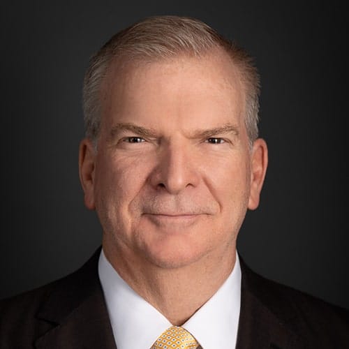 Keith S Brais - Brais Law